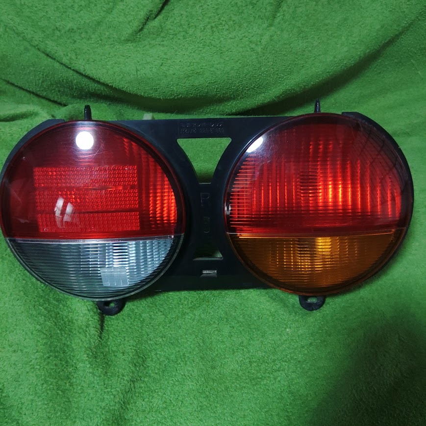 Yahoo!オークション - ミツビシ ミニキャブ トラック/バン U61T/U62T系...