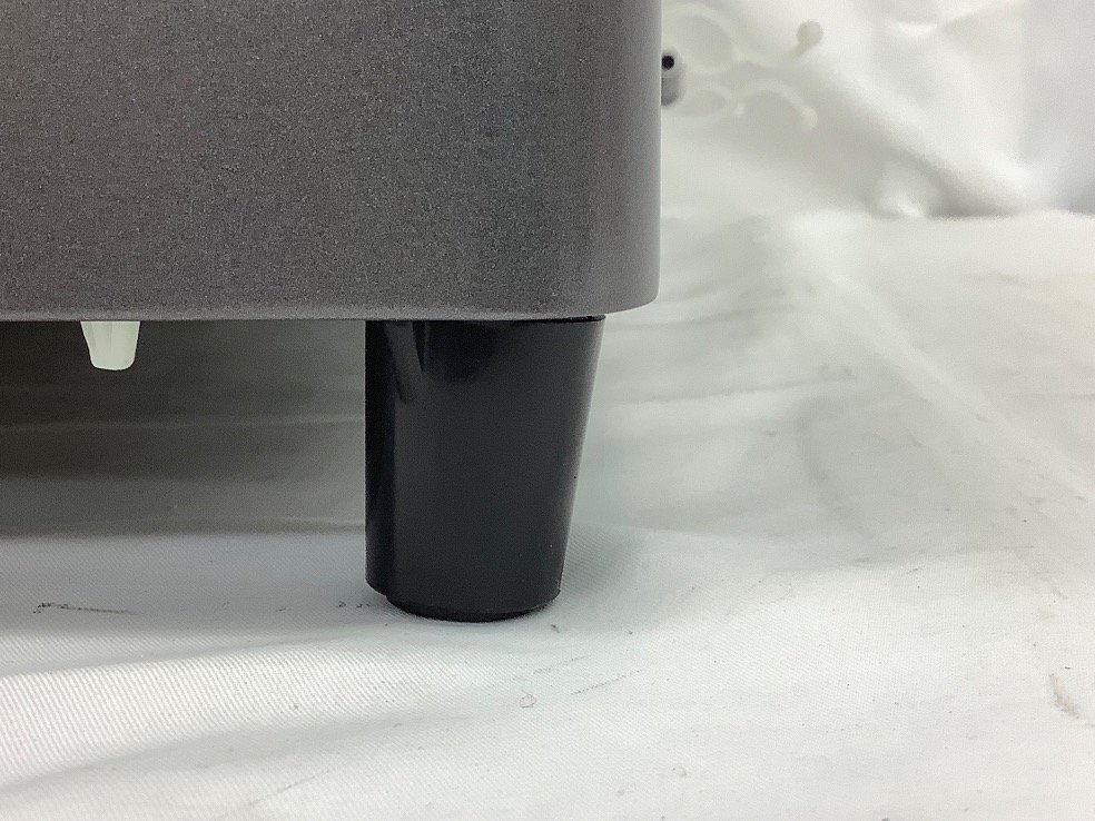 Yahoo!オークション - パロマ ガスコンロ/LPガス用 IC-S39-R 火花確認...