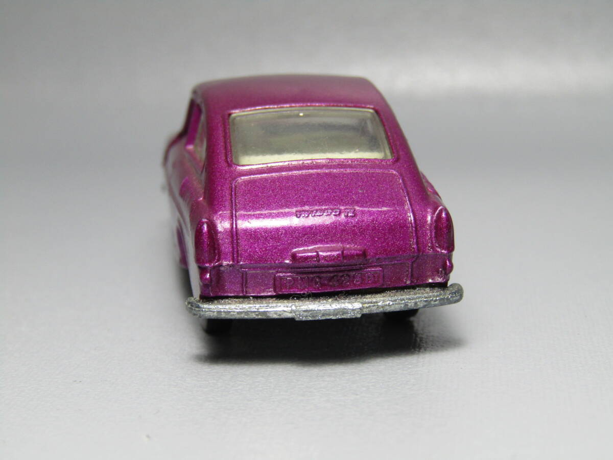 Yahoo!オークション - Volkswagen VW FLAT4 フォルクス ワーゲン Type...