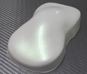 Yahoo!オークション - グリーンパール【カラー500g＋硬化剤50g...