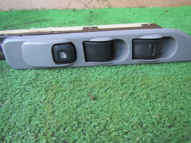 Yahoo!オークション - 三菱 キャンター FE70D H20年式 パワーウィンド...