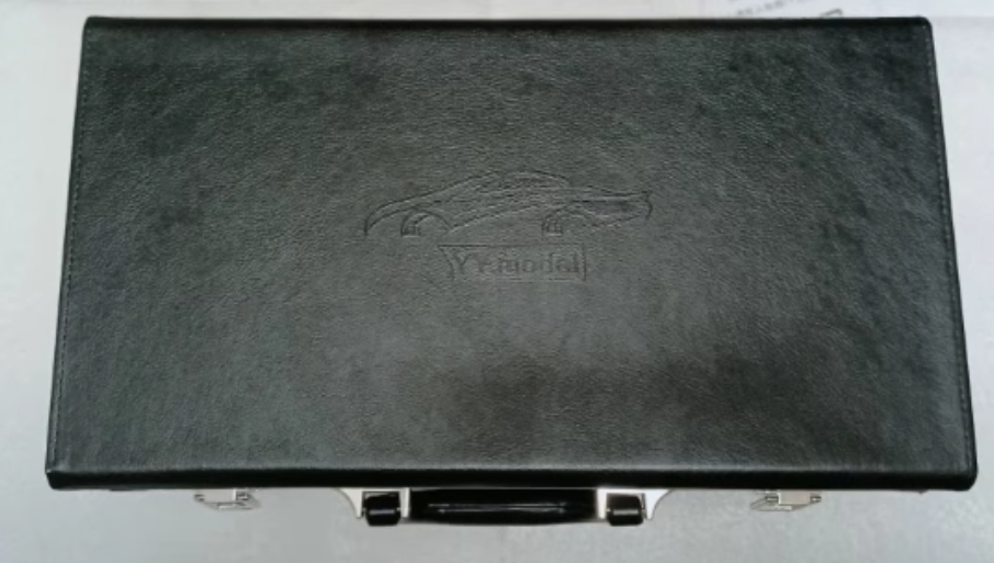 Yahoo!オークション - 送料無料 YY Model 1 18 Ferrari 365 P2 LM 1966...