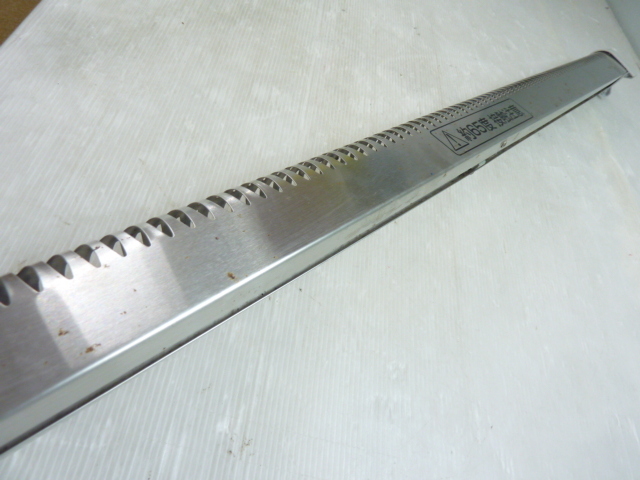 Yahoo!オークション - r431 スティックウィンドヒーター IR-8073 窓の...