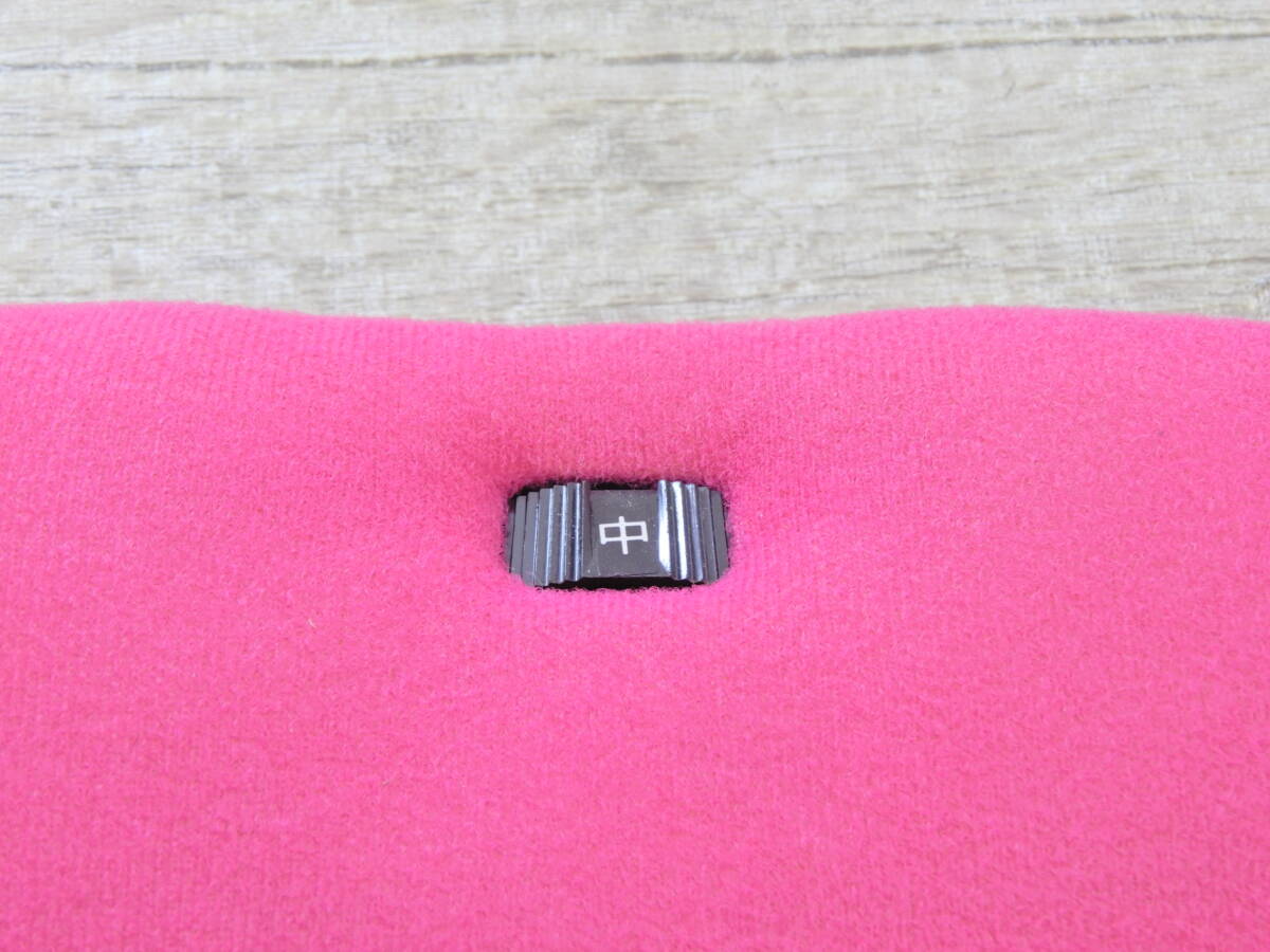 Yahoo!オークション - A3353 \1～KODEN/広電 家庭用 平形電気あんか 16...