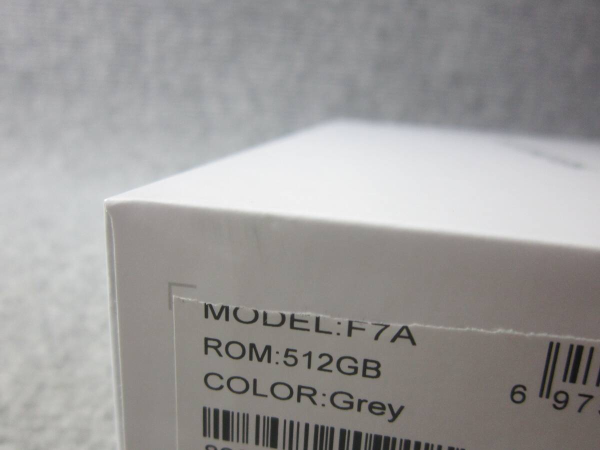 Yahoo!オークション - (5212) Headwolf タブレット FPad7 Pro 8インチ ...