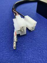 Yahoo!オークション - ヤマハ RZ250（4L3）／350（4U0）...