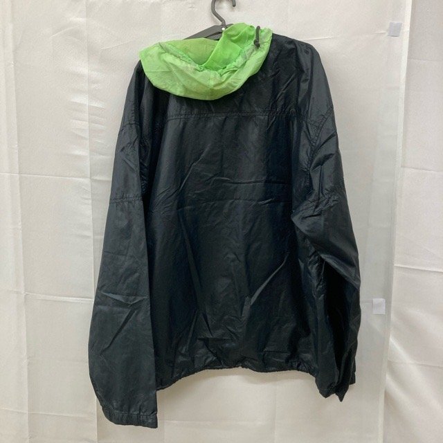 Yahoo!オークション - C157 アイゾッドラコステ XL アメリカ古着 ナイ...