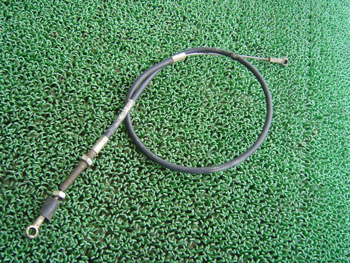 Yahoo!オークション - K 三菱 ミツビシ 管理機 耕運機 MMR65 クラッチ...