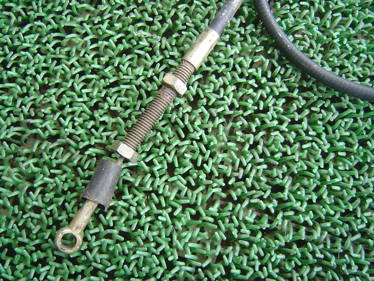 Yahoo!オークション - K 三菱 ミツビシ 管理機 耕運機 MMR65 クラッチ...