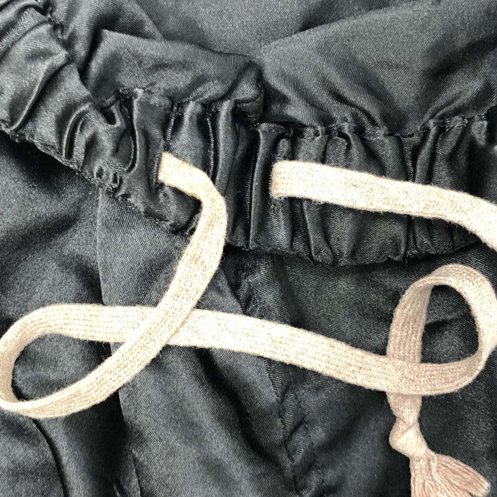 Yahoo!オークション - COMMEdesGARSONS COMMEdesGARSONS AD2020 ポリエ...