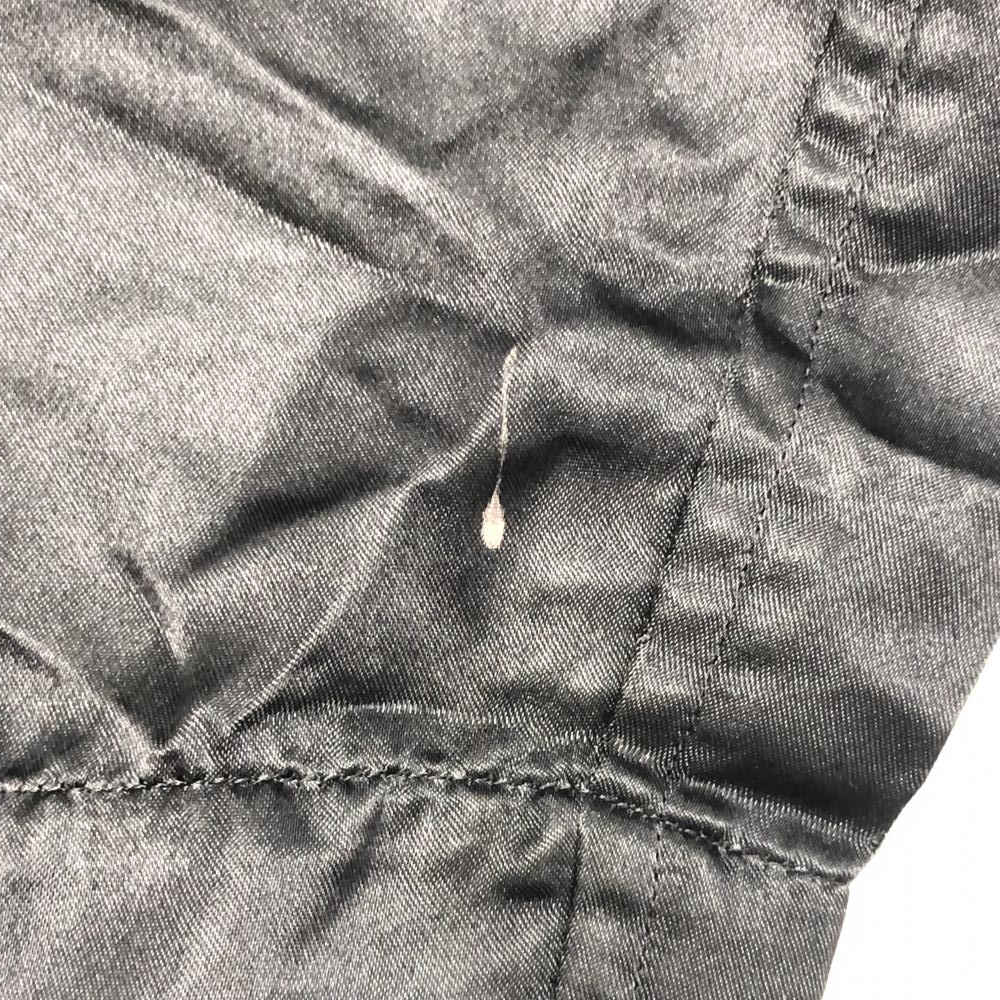 Yahoo!オークション - COMMEdesGARSONS COMMEdesGARSONS AD2020 ポリエ...