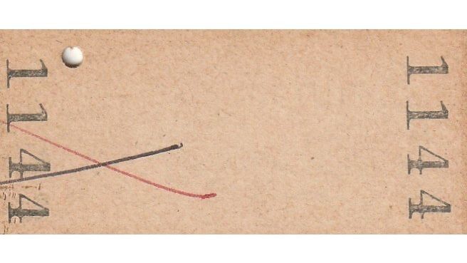 Yahoo!オークション - G446.高山本線 角川駅 30円 48.6.27【1144】