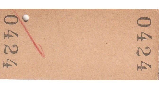 Yahoo!オークション - G387.身延線 入山瀬駅 30円 46.6.10【0424】