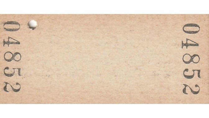 Yahoo!オークション - G442.白新線 葛塚駅（豊栄駅に改称）30円 51.3.5...