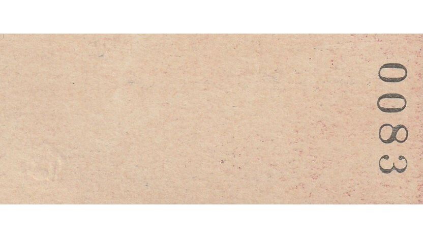 Yahoo!オークション - T081.東海道本線 新大阪 57.12.5【0083】予讃線 ...