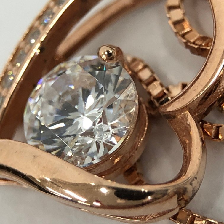 Yahoo!オークション - Lapisia ラピシア アクセサリー ネックレス ハー...