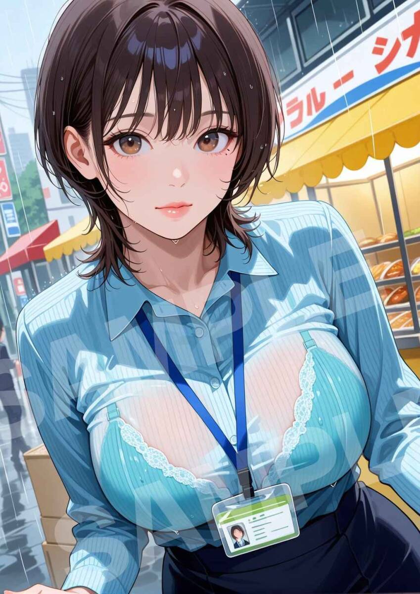 Yahoo!オークション - 3859_ アダルト オリジナル 美女 美少女 高画質 ...