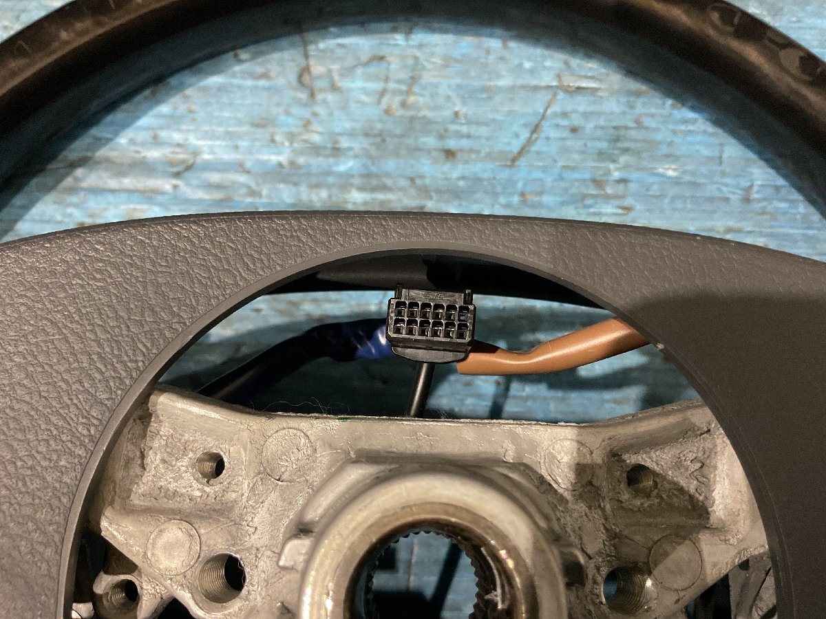 Yahoo!オークション - ③ トヨタ ハイエース 3DF-GDH201V ウッドパネル...