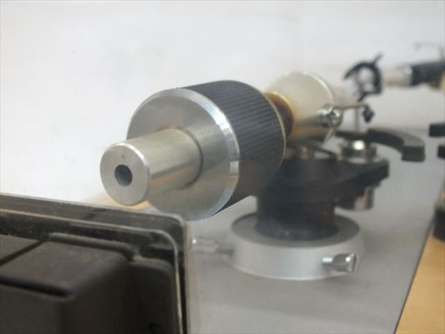 Yahoo!オークション - 【01】 Victor ビクター JL-B41 JL-B41S ターン...