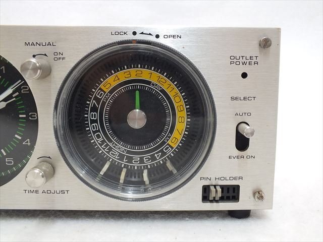 Yahoo!オークション - 【01】National ナショナル TE61 オーディオタイ...