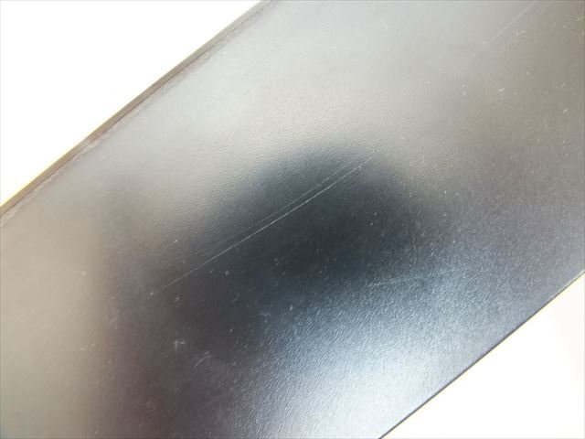 Yahoo!オークション - 【01】National ナショナル TE61 オーディオタイ...