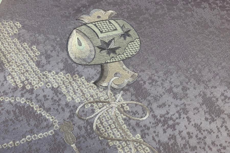 99 着物 着物 反物 まとめ売り38点 襦袢 喪服 付下げ ウール コート 八寸帯 九寸帯 未仕立て 品 現状品 和ものや傳 A1004(仕立て上がり)｜売買されたオークション情報 ...