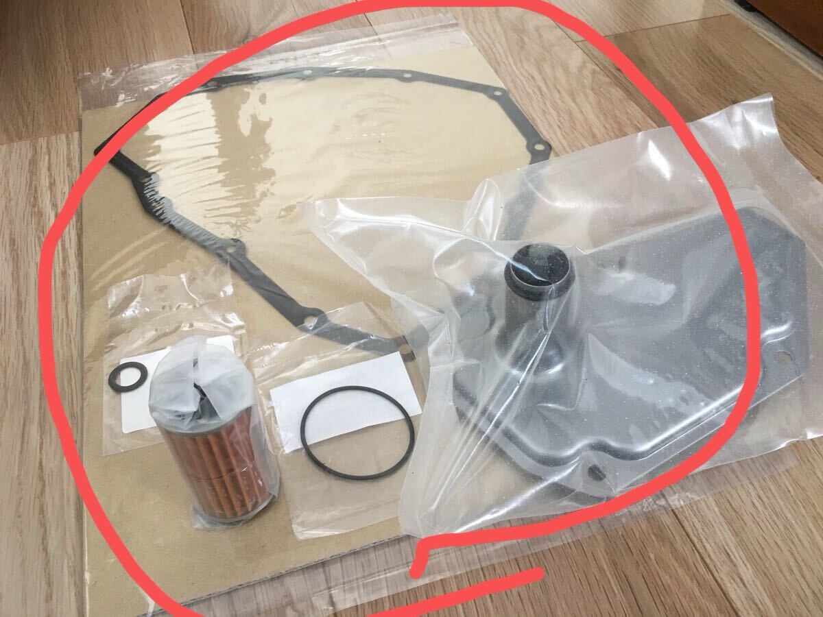 Yahoo!オークション - HB36S キャロル/HA36S アルト/MR41S ハスラー/MR...