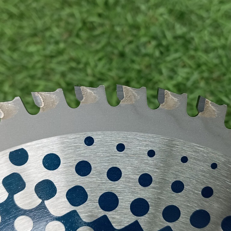 Yahoo!オークション - 未使用品 Asada アサダ 165mm×62mm ビーバーSAW...