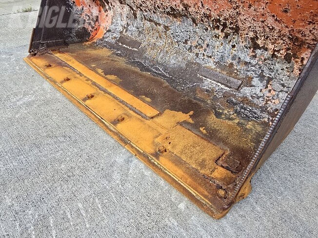 Yahoo!オークション - タイヤショベル(ホイールローダー) 日立建機 ZW1...