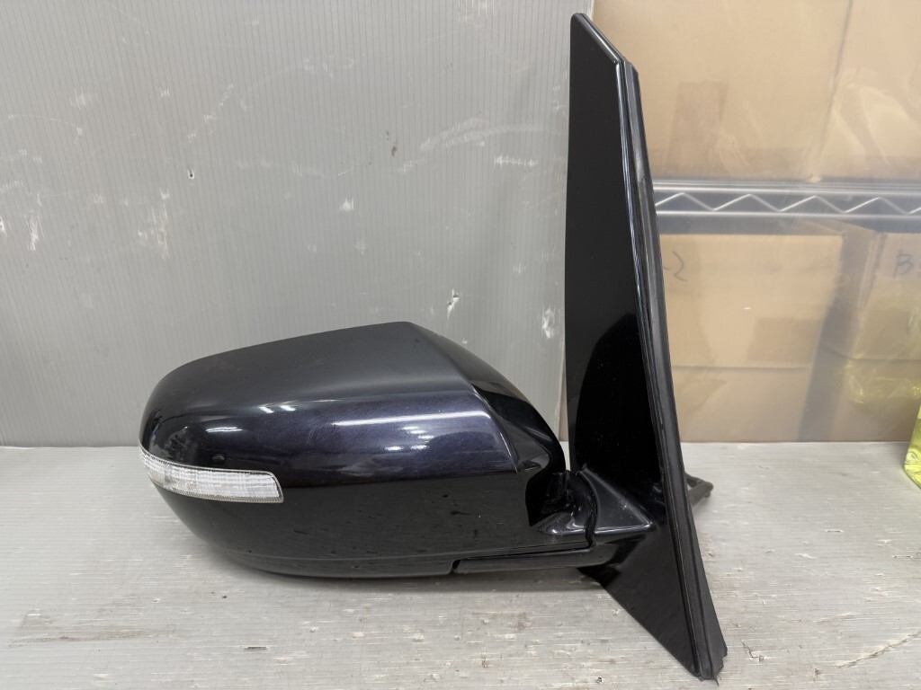 Yahoo!オークション - エリシオン プレステージ SG 前期 (RR5) 右 ドア...