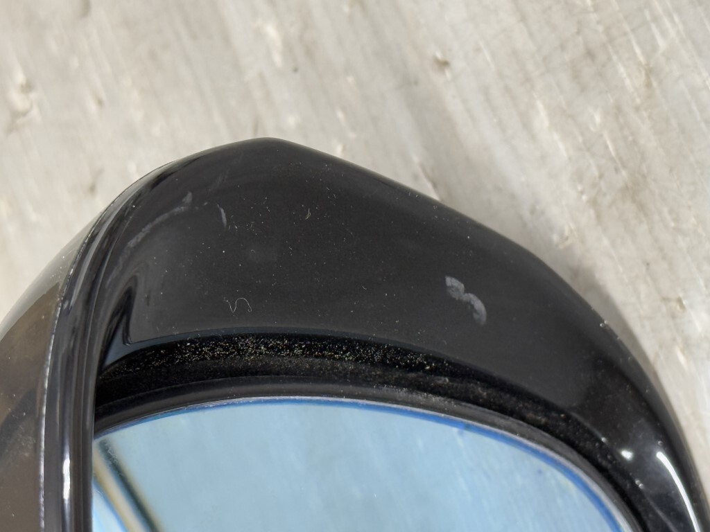 Yahoo!オークション - エリシオン プレステージ SG 前期 (RR5) 右 ドア...