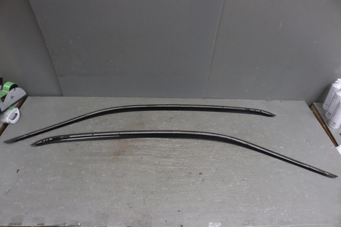 Yahoo!オークション - スバル インプレッサ スポーツワゴン 1.5i E型 ...