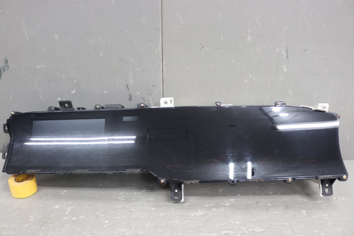 Yahoo!オークション - 日産 グロリア グランツーリスモ 300SV 後期 (HY...