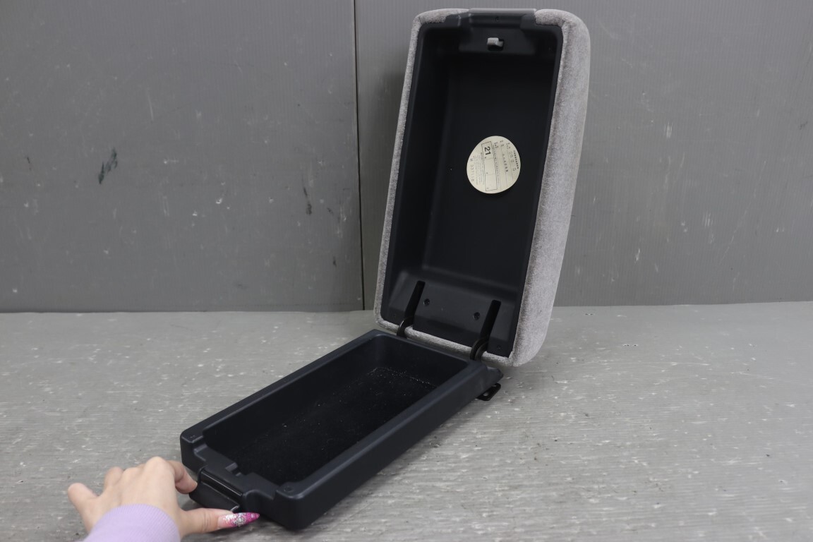 Yahoo!オークション - クラウン ロイヤルサルーンプレミアム 後期(JZS1...