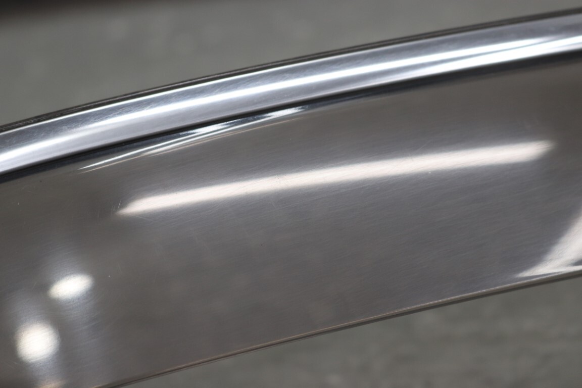 Yahoo!オークション - クラウン ロイヤルサルーンプレミアム 後期(JZS1...