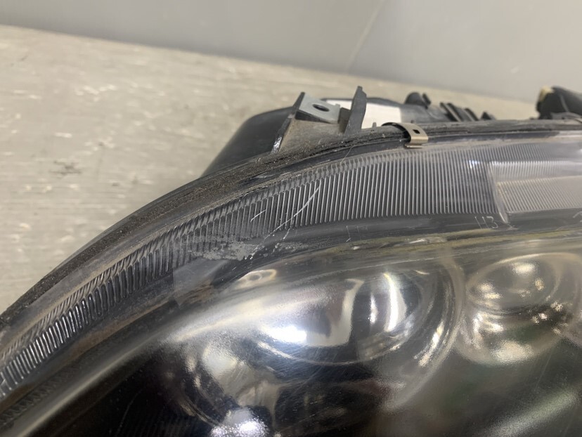 Yahoo!オークション - マツダ アテンザ スポーツワゴン 23S 後期 (GY3W...