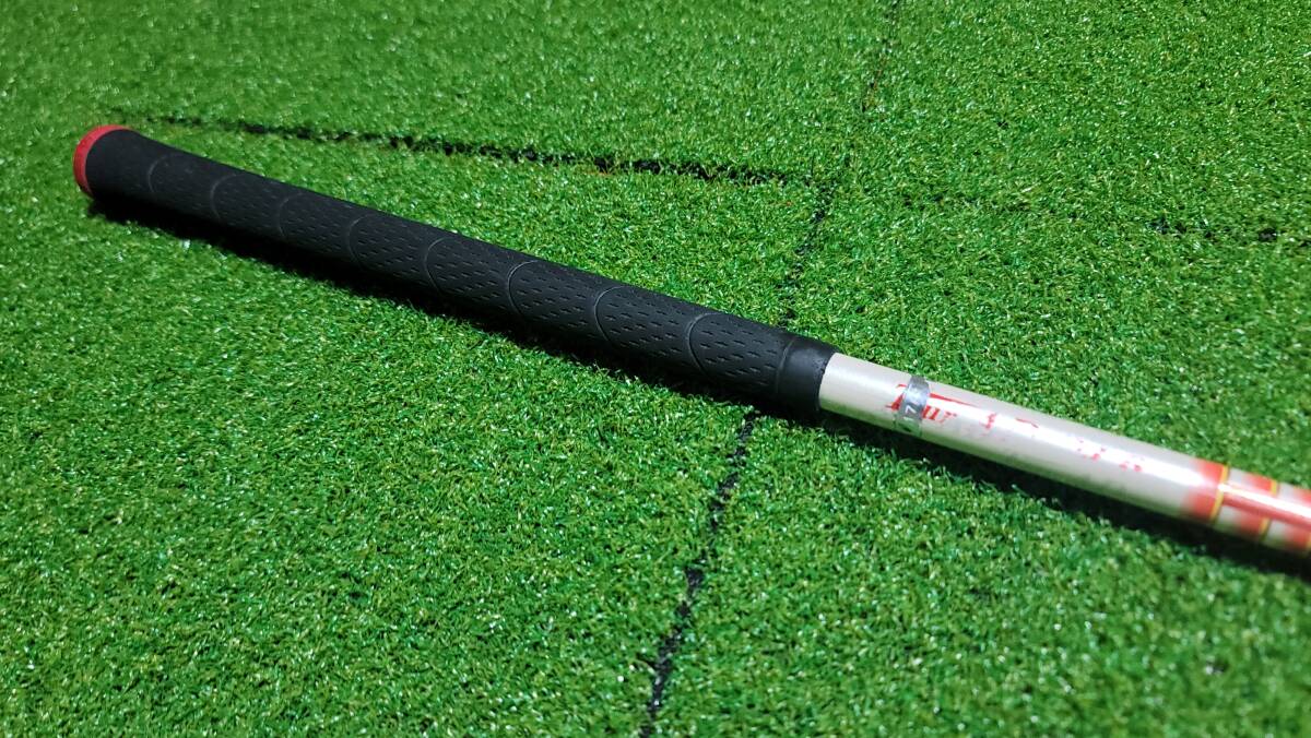 Yahoo!オークション - FW用 ツアーAD DJ-6S テーラーメイド M1 Qi10 Q...