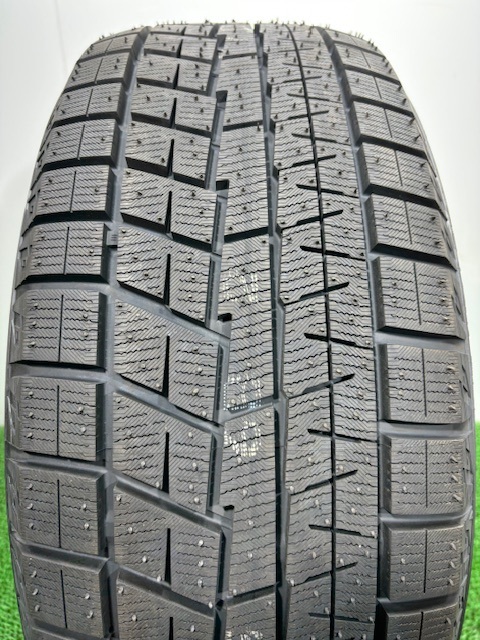 Yahoo!オークション - 送料込み 新品 2024年製 215/45R17 YOKOHAMA ic...