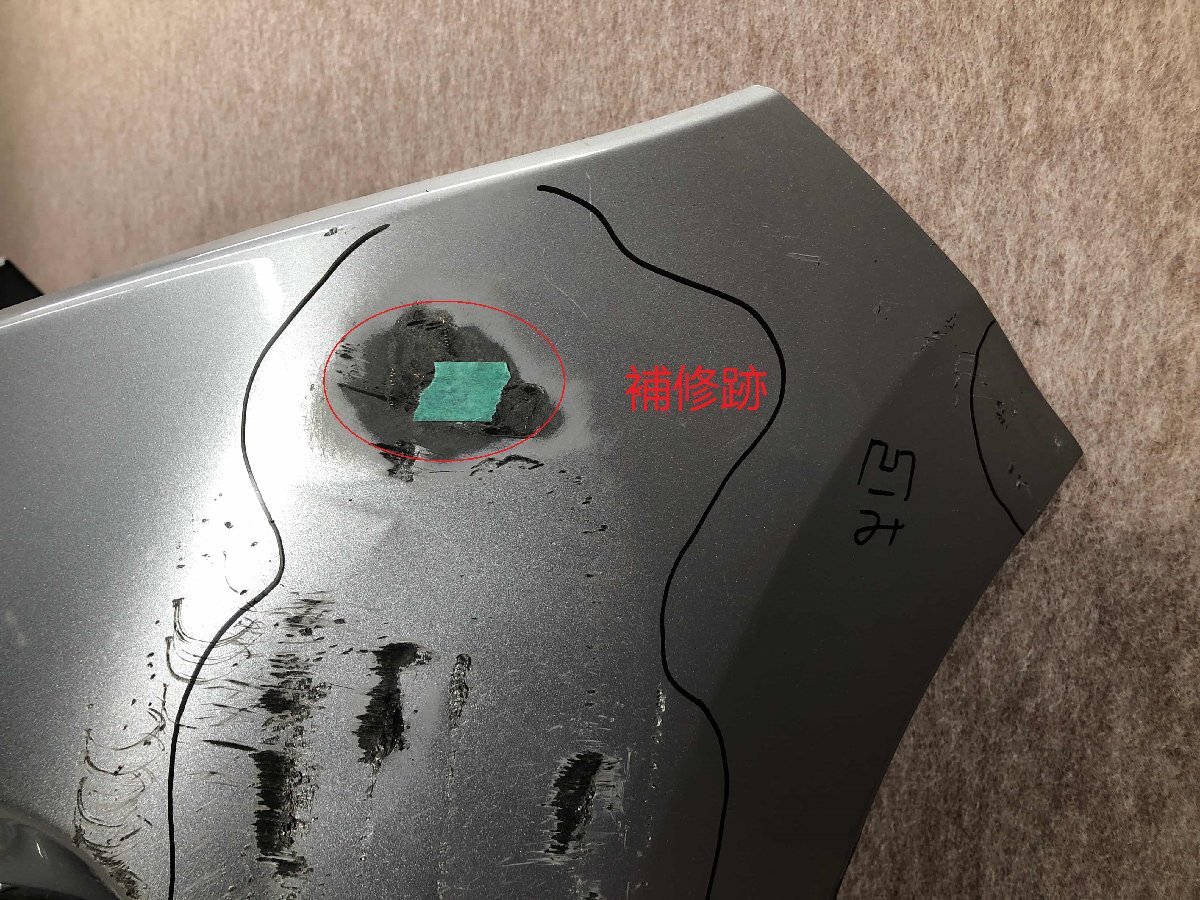 Yahoo!オークション - ホンダ フィット GK系/GP系 GK3/GK4/GK5 GP5/GP6...