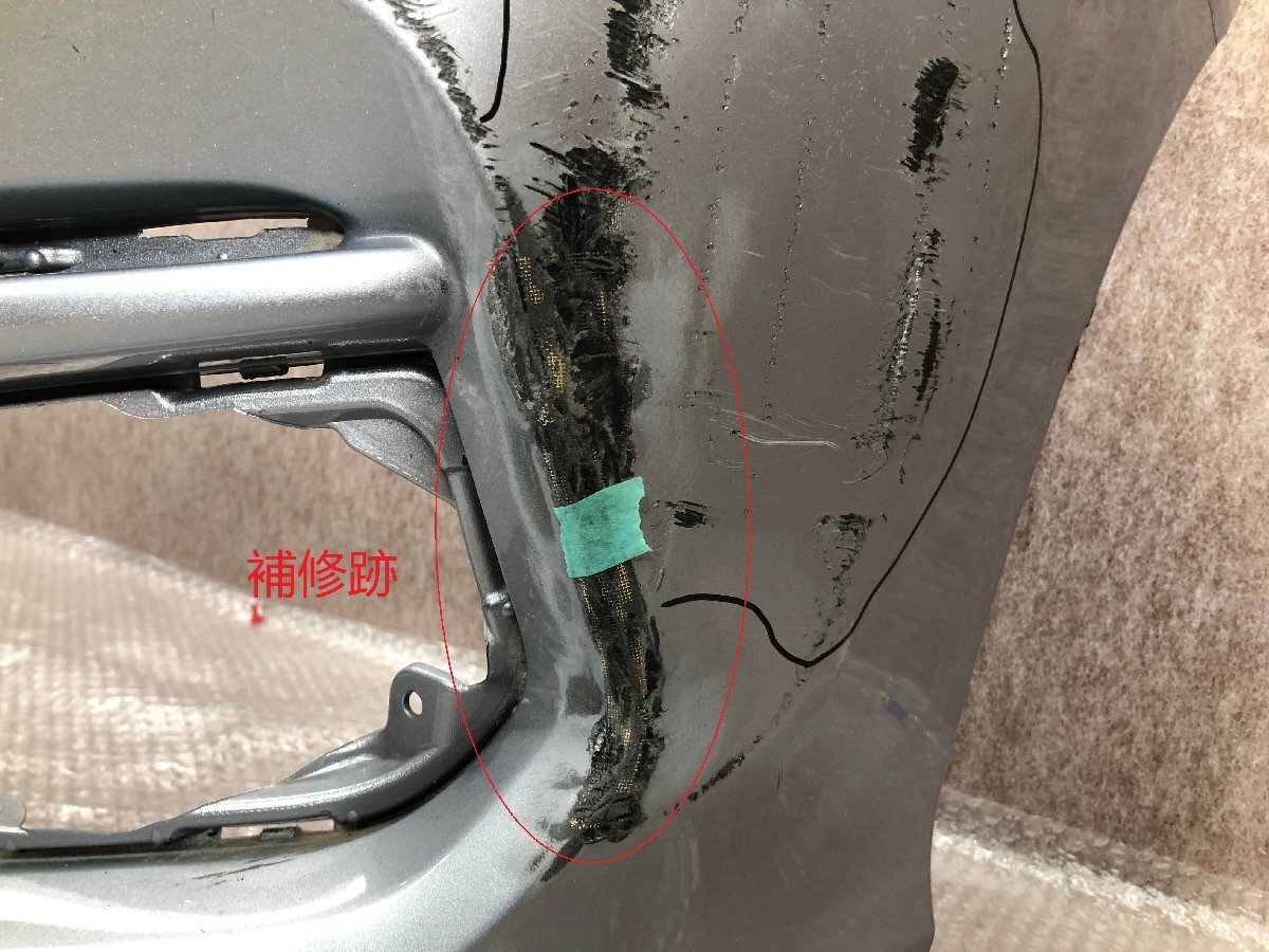 Yahoo!オークション - ホンダ フィット GK系/GP系 GK3/GK4/GK5 GP5/GP6...