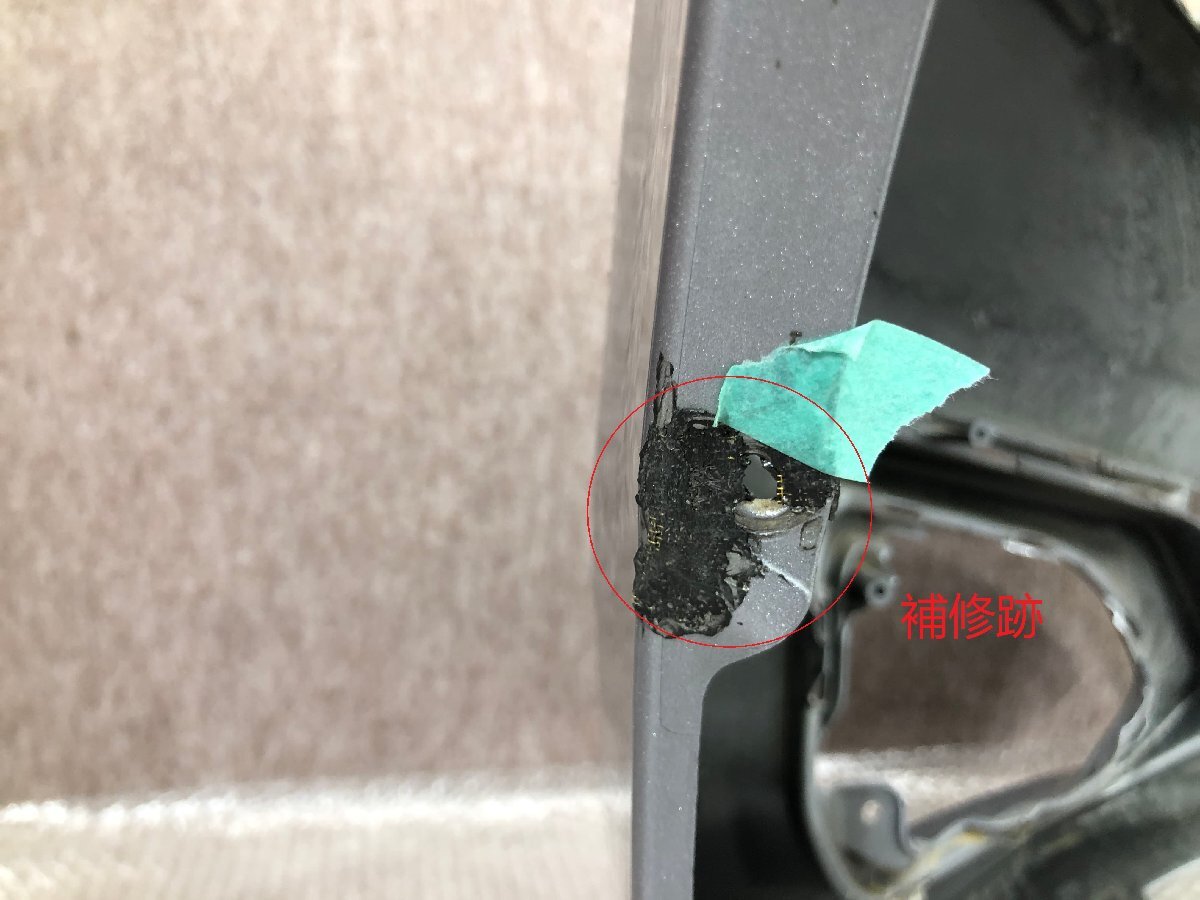 Yahoo!オークション - ホンダ フィット GK系/GP系 GK3/GK4/GK5 GP5/GP6...