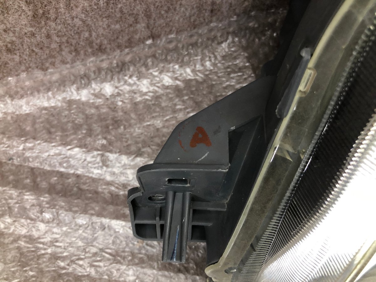 Yahoo!オークション - 磨き済み タウンエース/ライトエース S402/S412 ...