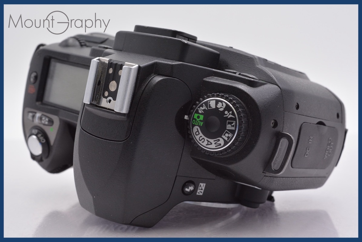 Yahoo!オークション - ジャンク特価 ニコン Nikon D70 同梱可 #yk3985