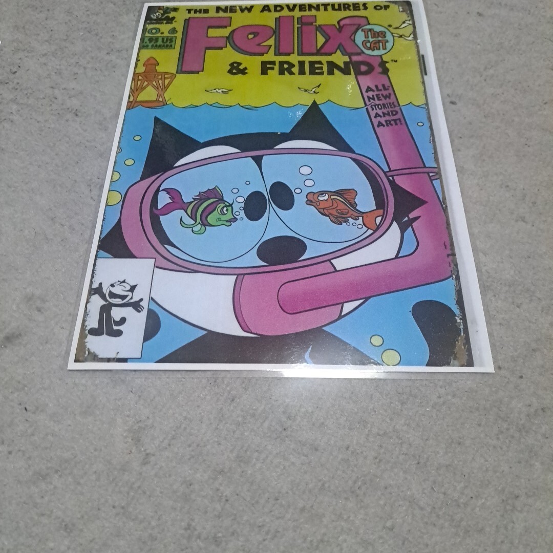 Yahoo!オークション - ラミネート加工A4 FELIX