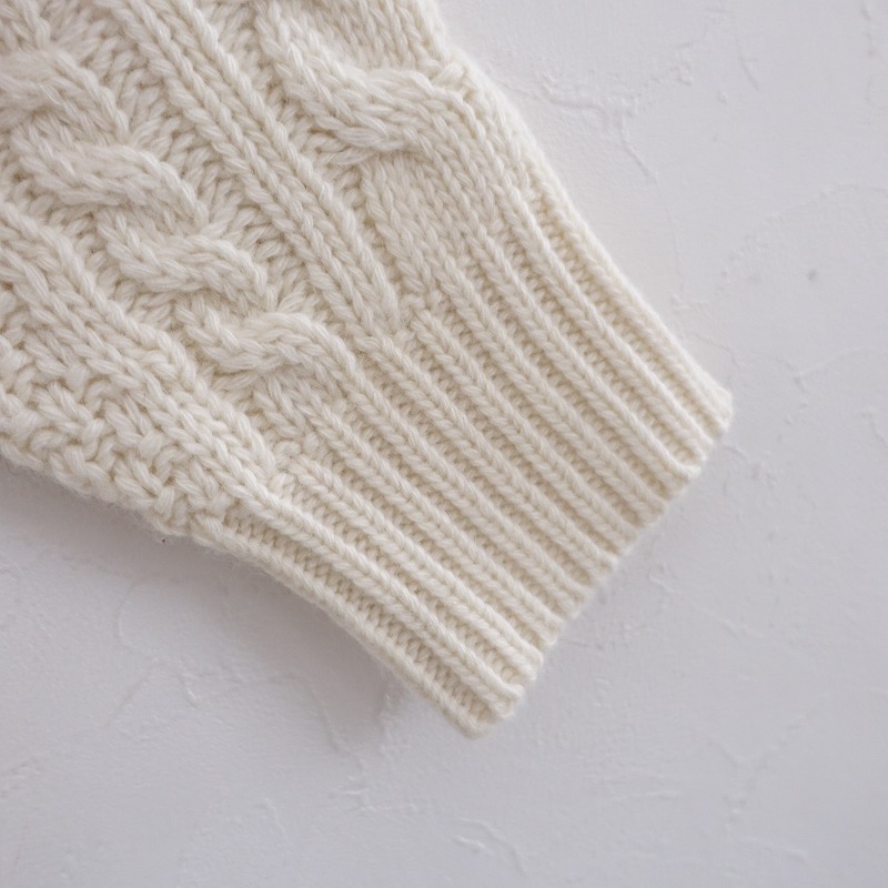 Yahoo!オークション - 【定価1.9万】TANDEY オオカミとフクロウ オオカ...