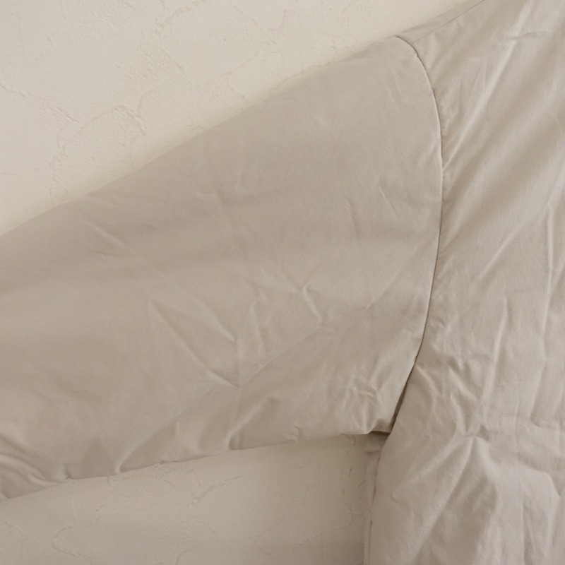 Yahoo!オークション - TANDEY オローネ フォーカスウォームジャケット ...