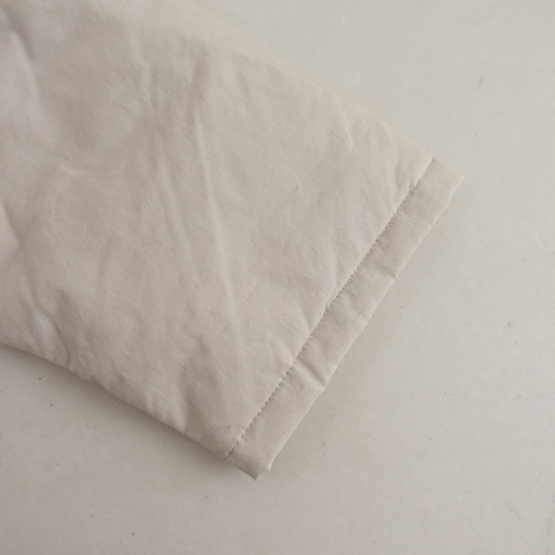 Yahoo!オークション - TANDEY オローネ フォーカスウォームジャケット ...