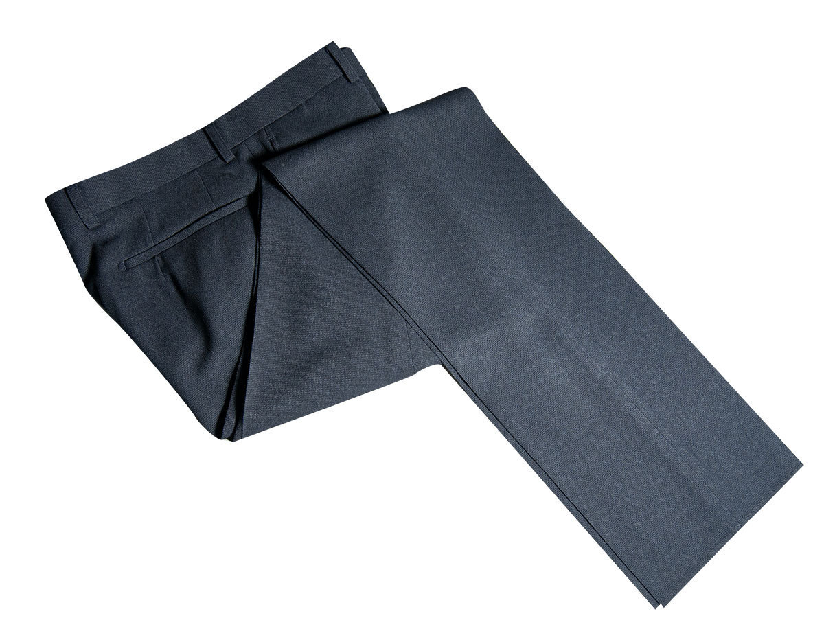 Yahoo!オークション - 11169-26-88cm 秋冬 洗える ストレッチ スラック...