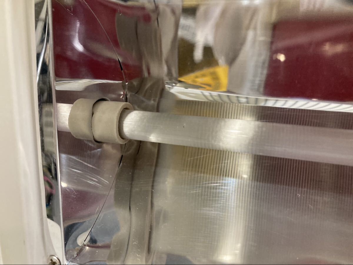 Yahoo!オークション - 15【2022年製】YAMAZEN ヤマゼン 山善 電気スト...