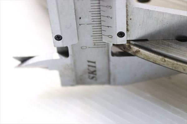 Yahoo!オークション - 1円スタート ZX-12R[13社外SUNSTAR サンスター ...